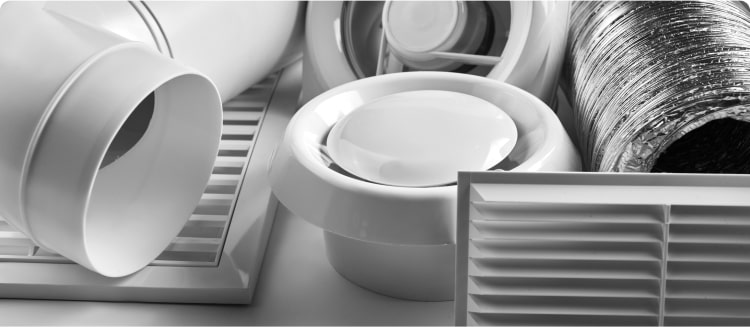 Air Conditioning Contractor in the Philippines | F.R. Sevilla